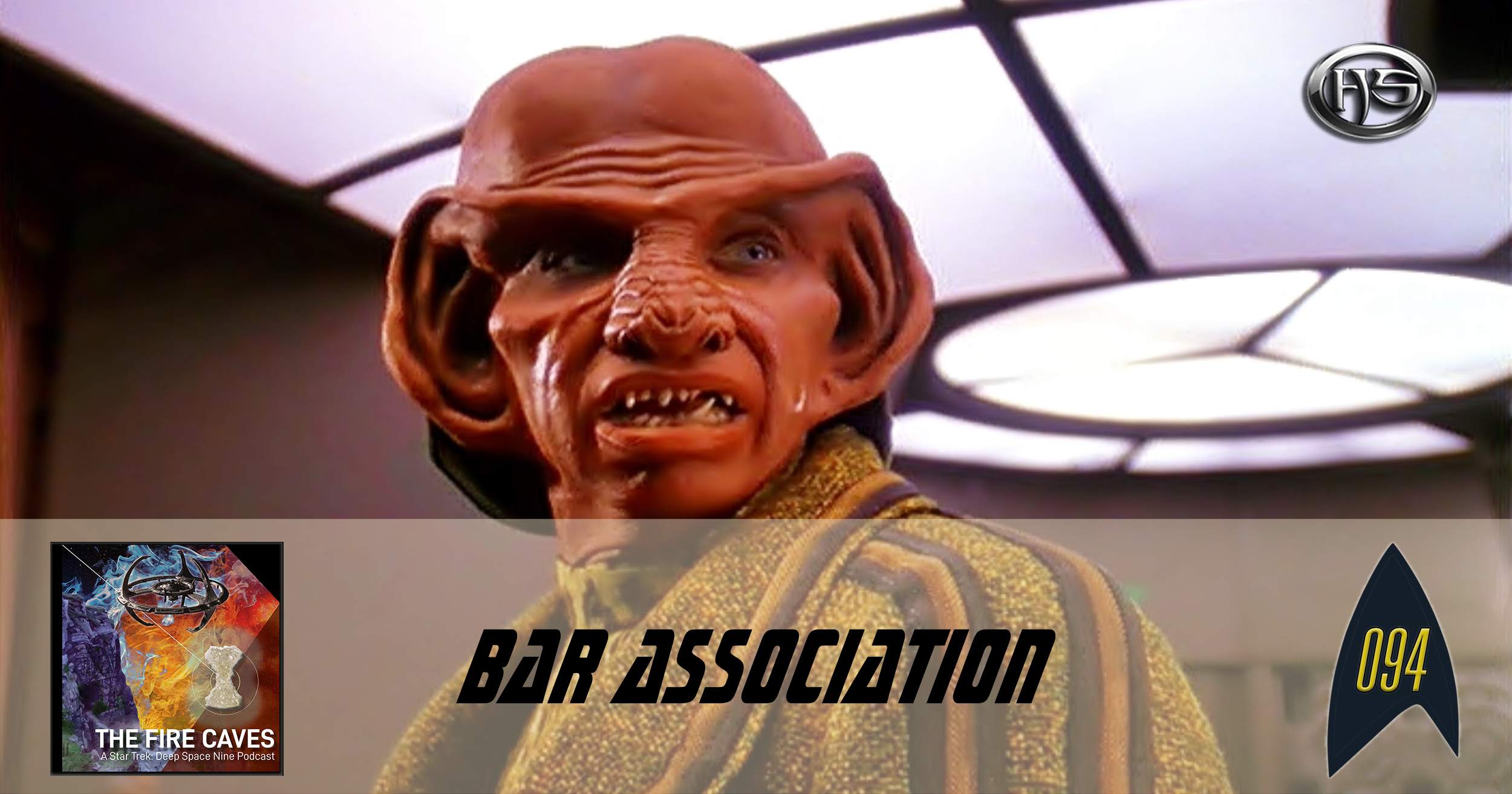 94. Bar Association - Holosuite Media